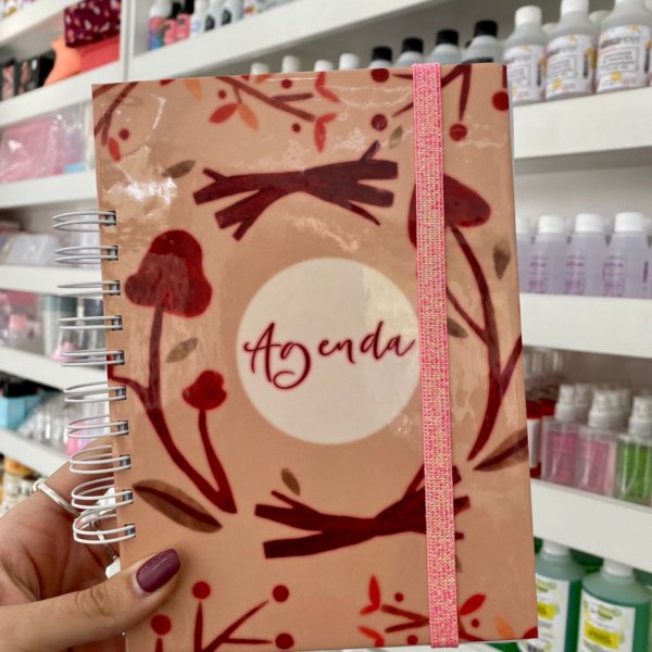 Lima Descartable Grit 150 x25 u. (Repuesto) - Pink Mask - Distri Nails ...