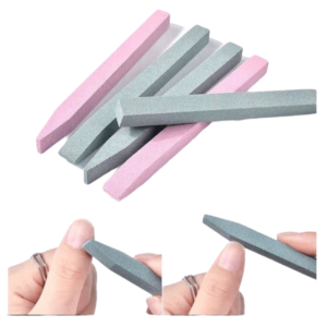 LIMAS archivos - Distri Nails - Insumos para uñas