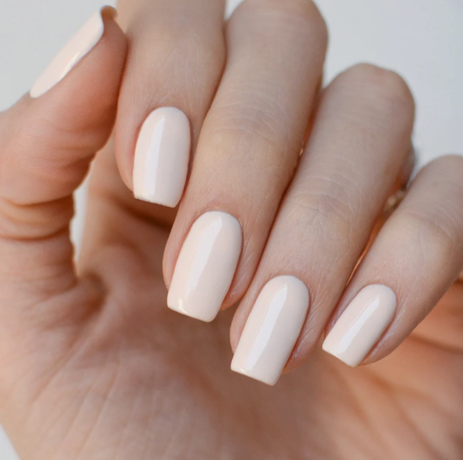 Gel color 276 – David – Pink Mask – Distri Nails – Insumos para uñas